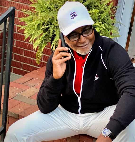 Kinfolk Men's Clothing – Calvary Clothing